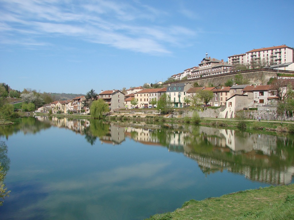 aubin.fr, Site de la Mairie de Aubin dans l'Aveyron (12) - Occitanie